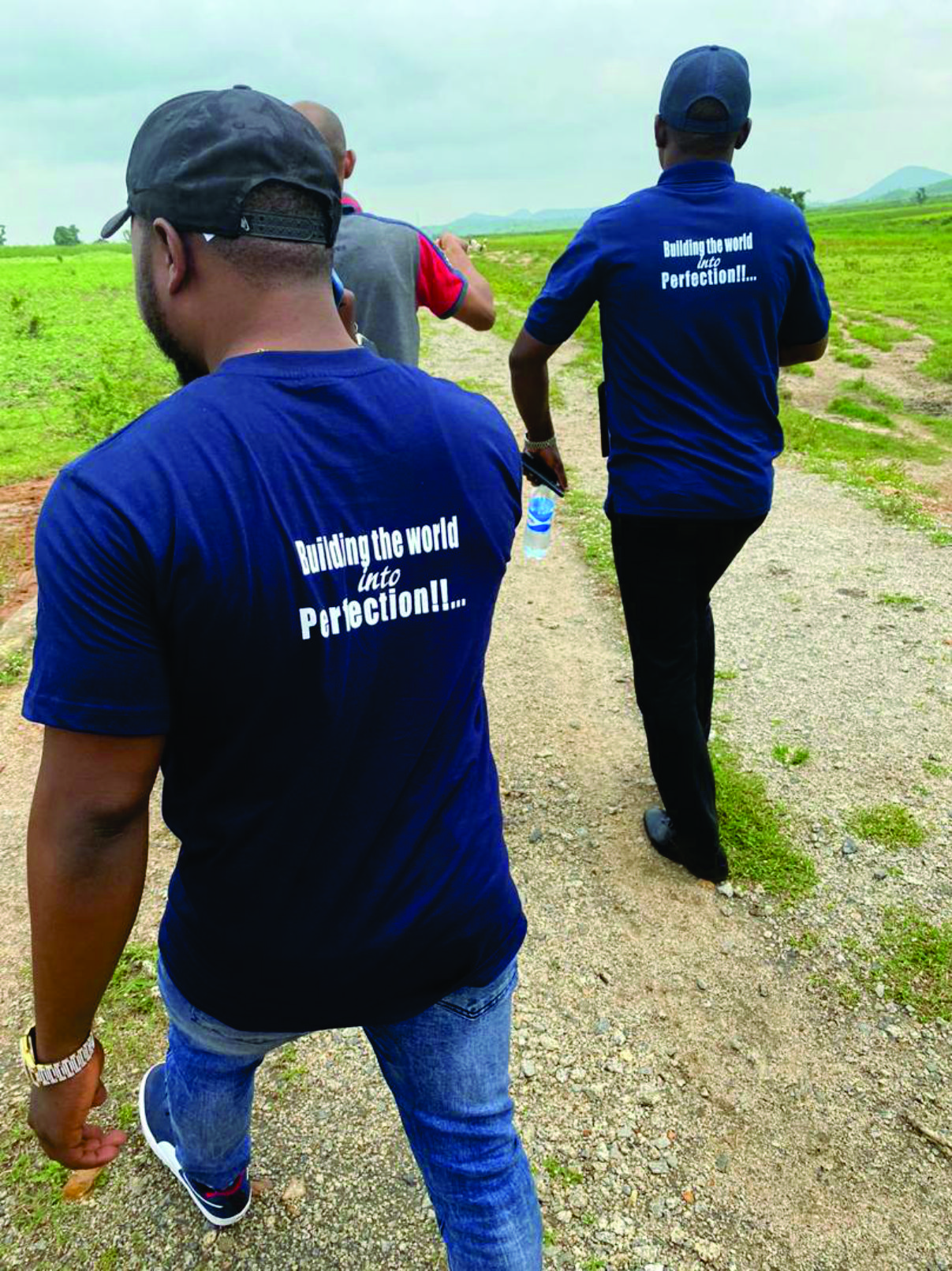 Artech Project & Engineering Limited