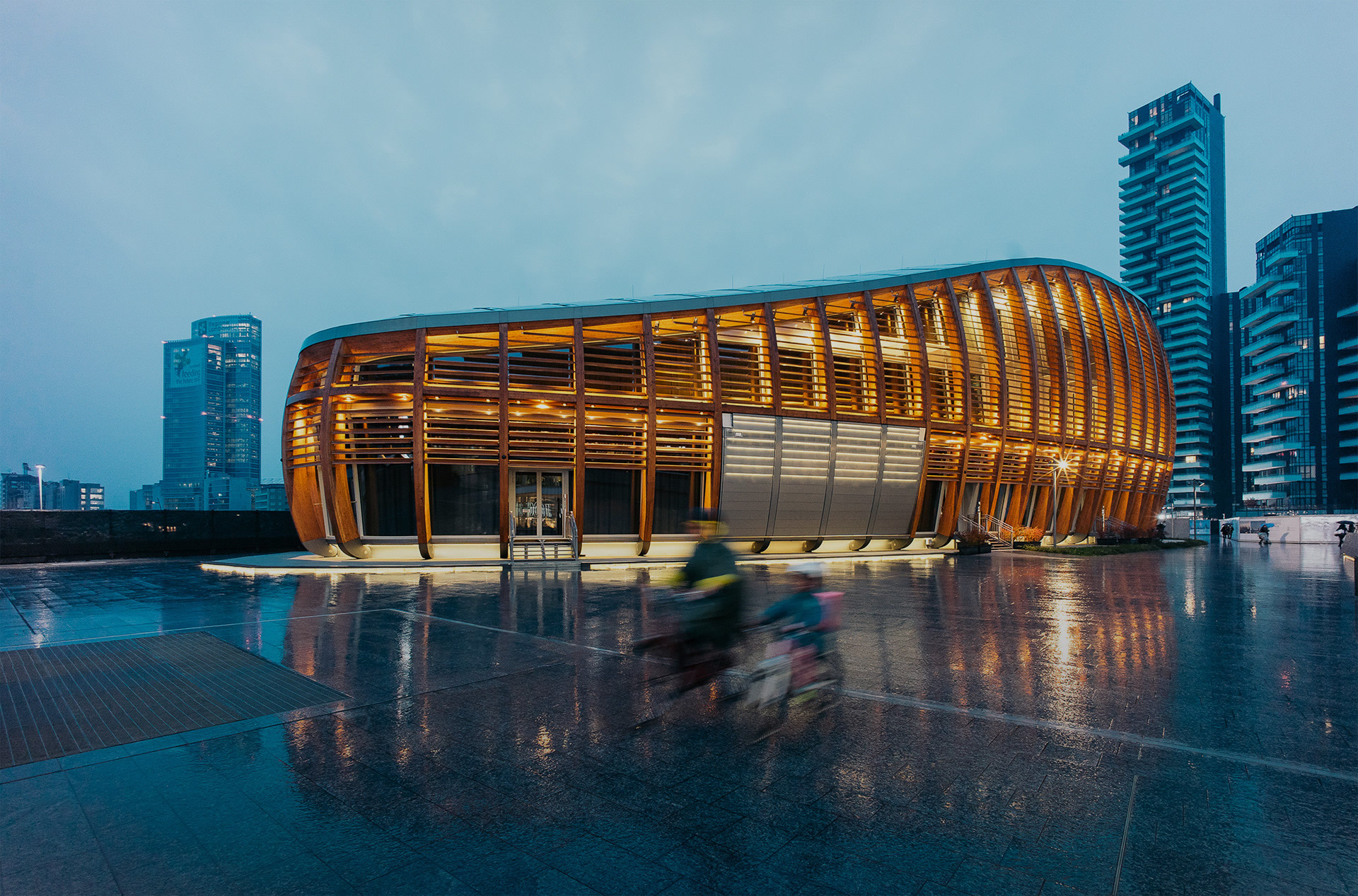 Artech Project & Engineering Limited